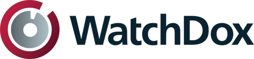 logo_watchdox_web - TWD
